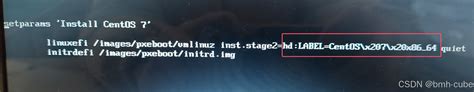 从零开始搭建linux我的世界服务器forge版mincraftforge服务器 Csdn博客