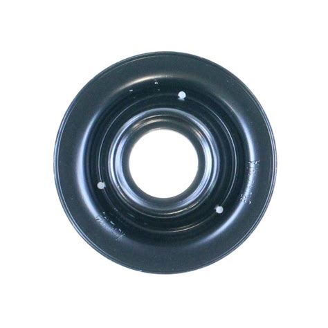 Prato de Mola de Suspensão VW 6R0412341A | Loja Virtual