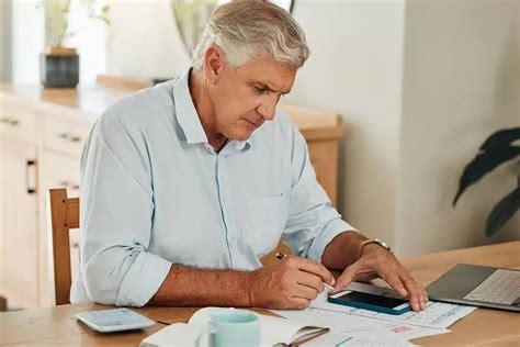 El SEPE Ofrece Una Sorpresa Con 27 000 Puestos De Trabajo Disponibles
