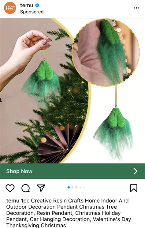 Grinchler Vore Fanfic On Tumblr