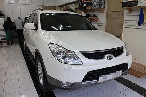 베라크루즈 잡코 앰프파스스피커장착 오디오 프로젝트 하이엔드 인스톨 갤러리