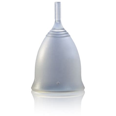Talisi Menstrual Cups Reusable Menstruation Period Cup With