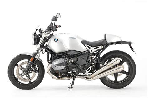 r ninet（ 21～）【8bl】 ワイバンクラシック チタンフルエキゾースト ツイン [mb23 02ct] アールズ・ギア