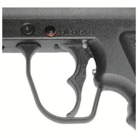 Purchase Tippmann Double Trigger Kit