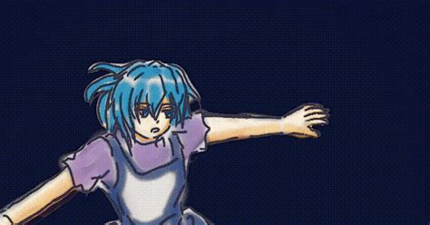 Pixiv今日のお題 無題 のうごイラ Pixiv