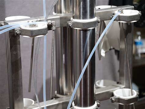 Filter Column Complete Summit Research