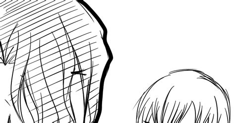 戦国basara 【腐】落書きに文字入れた【三官】 浅田のマンガ 黒田官兵衛 石田三成 三官 Pixiv