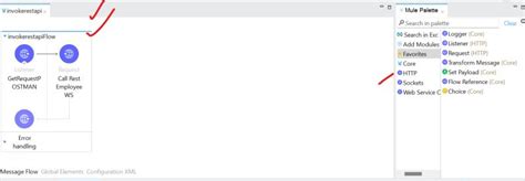 Gagan Anand On Linkedin Salesforce Mulesoft Salesforcedevelopers