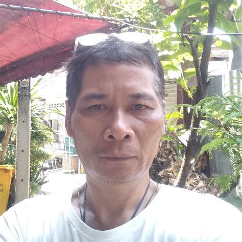 สวนพริกไทยแม่อำน้องคูณ Added A สวนพริกไทยแม่อำน้องคูณ