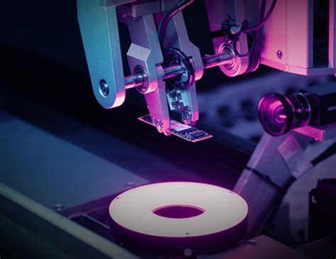 Hp U N Aa Fx Tb Pcie Gen X Nvme M Ssd Pcc Computers