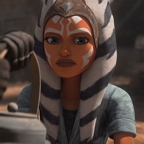 Pin By Tigan Rees On Ahsoka Tano Star Wars Fan Art Star Wars Images