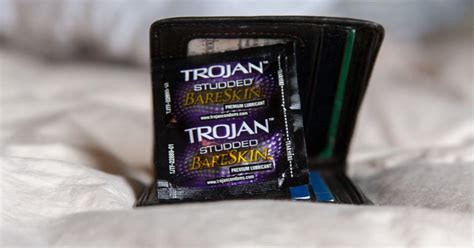 Uga Ranks No 3 On Sexual Health Report Card Campus News