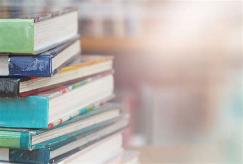 CHSE Odisha Class Board Exams Check Schedule Form Submission Date Other Key Details Here