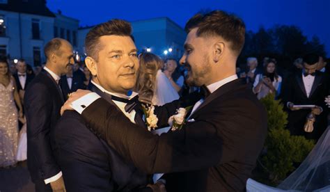 Daniel Martyniuk znów uderza w ex Syn króla disco polo zdradził nowe fakty