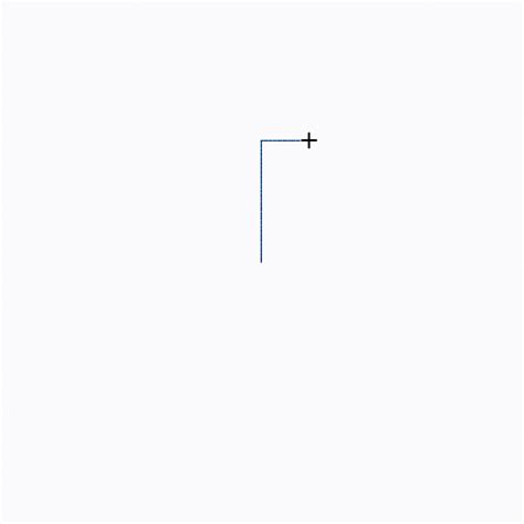 Windmill Block 2 Pro Stitcher