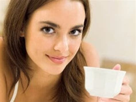 Side Effects Of Bed Tea Drinking Empty Stomach Bad For Health Chai