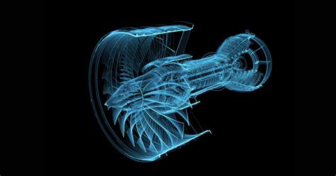 datometry on linkedin why we re building datometry airlift