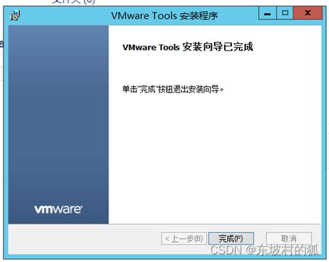 Windows服务器2012r2遇到 “microsoft Runtime Dll安装程序未能完成安装“，需下载更新kb2919355