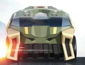 Adeept DarkPaw Crawling Raspberry Pi Robot With Python Code Robotic Gizmos