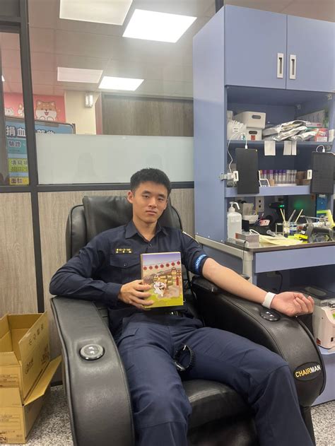 熱血雜誌