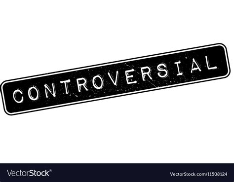 10 Most Controversial Entrepreneurs Pioneers Or Provocateurs Foundrnews