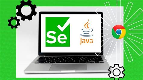selenium webdriver with java real life projects free online courses with certificates