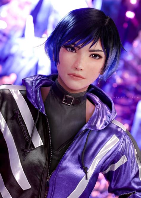 Does Anyone Dislike Reina At All Rtekken
