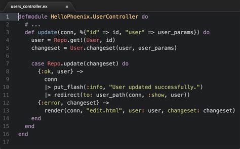 5 Emerging Programming Languages With A Bright Future