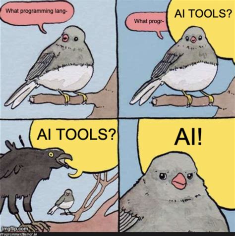 This Years Stack Overflow Developer Survey ProgrammerHumor Io