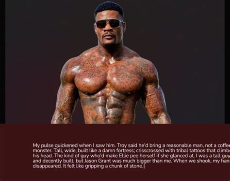 Games Sex Games Online Games Hentai Free Sex Games