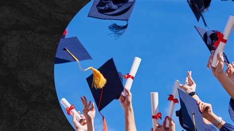 Mastering Woocommerce Seo Your Ultimate Guide To Optimising Wordpress