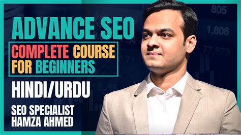 hamza ahmed on linkedin seo seotips seoforbeignners 17 comments