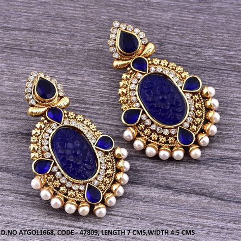 Hyderabad Jewels Hyderabad Facebook