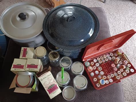 Check Out Whats In This 3 Amish Auction Junk Box” Amish America