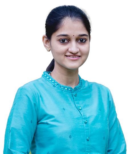 Pooja Prabhu Catamaran