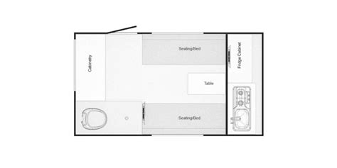 2018 Nucamp Tab 320css Wf003237 Hartleys Auto And Rv Center