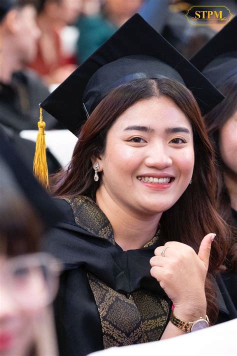 សម្តេចធិបតី ហ៊ុន ម៉ាណែត ៖ សមិទ្ធផលធំសម្រាប់ប្រទេសជាតិ គឺផ្តើមចេញពីមនុស្សម្នាក់ៗ