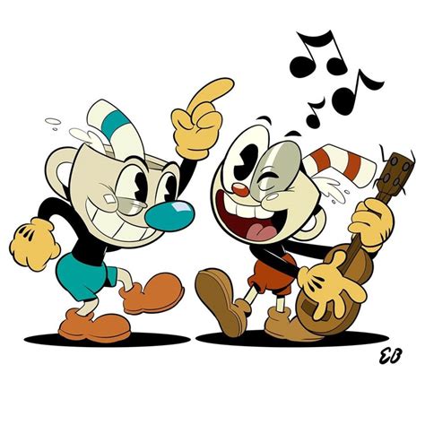 Pin De Stick Point All Em Rubber Hose Retro Cartazes Gr Ficos