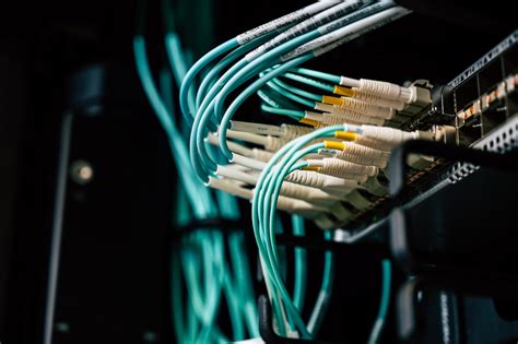 Apa Itu Server Fungsi Jenis And Cara Memilihnya