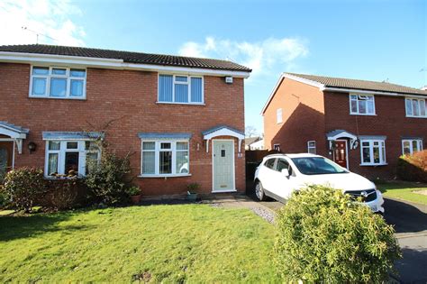 House For Rent In Wolverhampton 4 Bedroom At Nina Putnam Blog