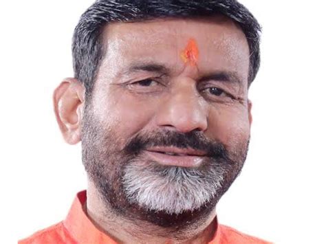 Bjp Released First List Of Loksabha Election 2024 Candidates Pm
