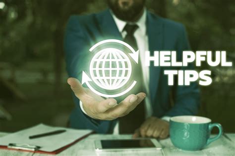 Buying Bank Owned Properties 10 Pro Tips Mashvisor