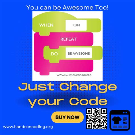 Marcos Navas On Linkedin Beawesome Codingmagic Codingadventures