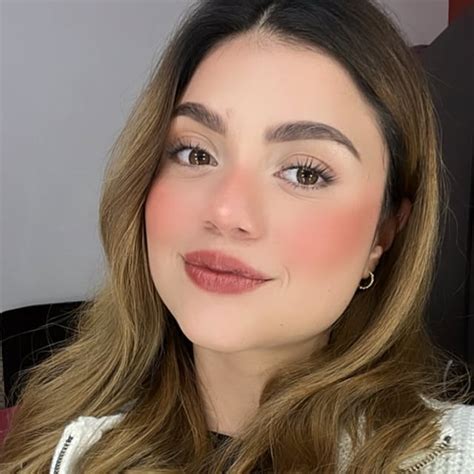 Leslie Adamaris Coronel Adamaris Coronel Threads Say More