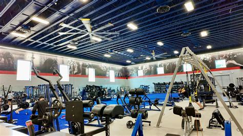 Newtown Athletic Club Nac Newtown Athletic Club Nac