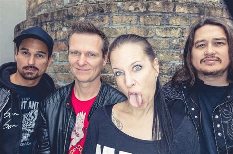 Second Function Second Function Added A New Photo