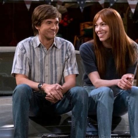 That 90s Show Netflix destaca atores clássicos em conteúdo inédito