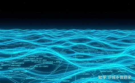 Python中max函数的源码实现原理解析及深度剖析实际应用场景 知乎 Python中max函数的源码实现原理解析及深度剖析实际应用场景 知乎