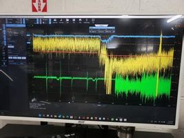 Radio cuts while driving over 50mph upon deceleration – Diagnostic Network