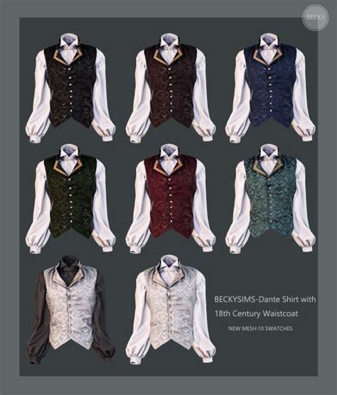 Becky Sims Sims 4 Male Clothes Sims 4 Mods Clothes Sims 4 Men Clothing